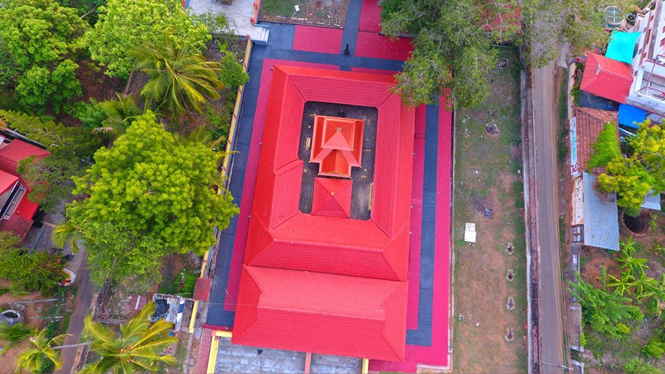 Raja thatha's blogs: Life of a non electrified Otha madam -Chelakkara ...