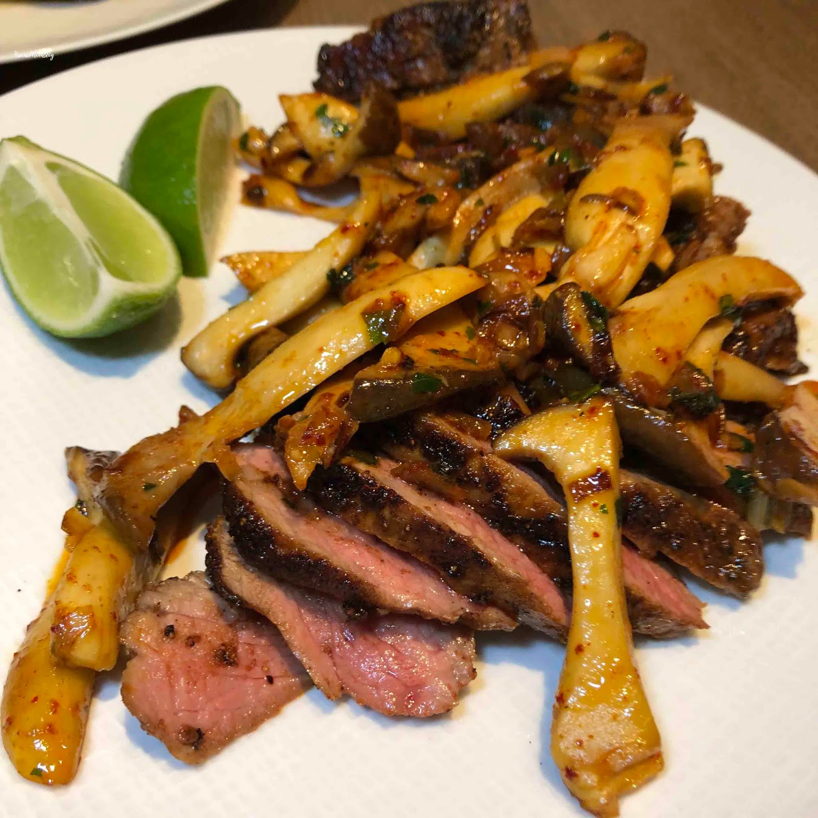 Hawaii Mom Blog: Calabash: Meal Kits by Foodland - Perfect for Busy ...