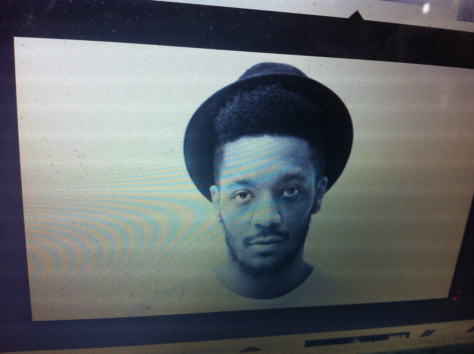 THE BLACK SOCIAL HISTORY:: BLACK SOCIAL HISTORY - AFRO-SWEDISH " ADAM ...