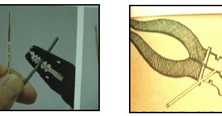 TAPS, SPLICES AND JOINTS ~ Electrical Motor Control Wirings