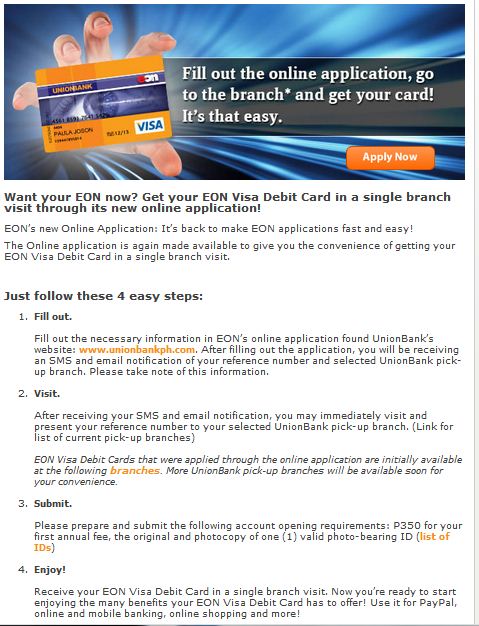 Eon Next Login