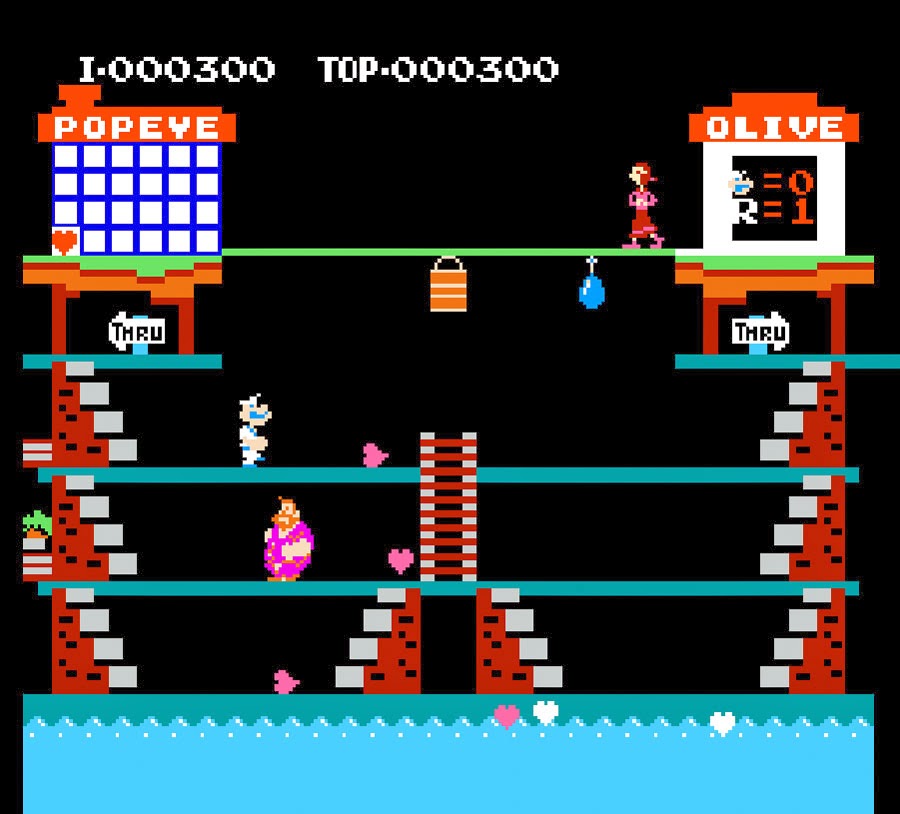 Game nes for android or PC