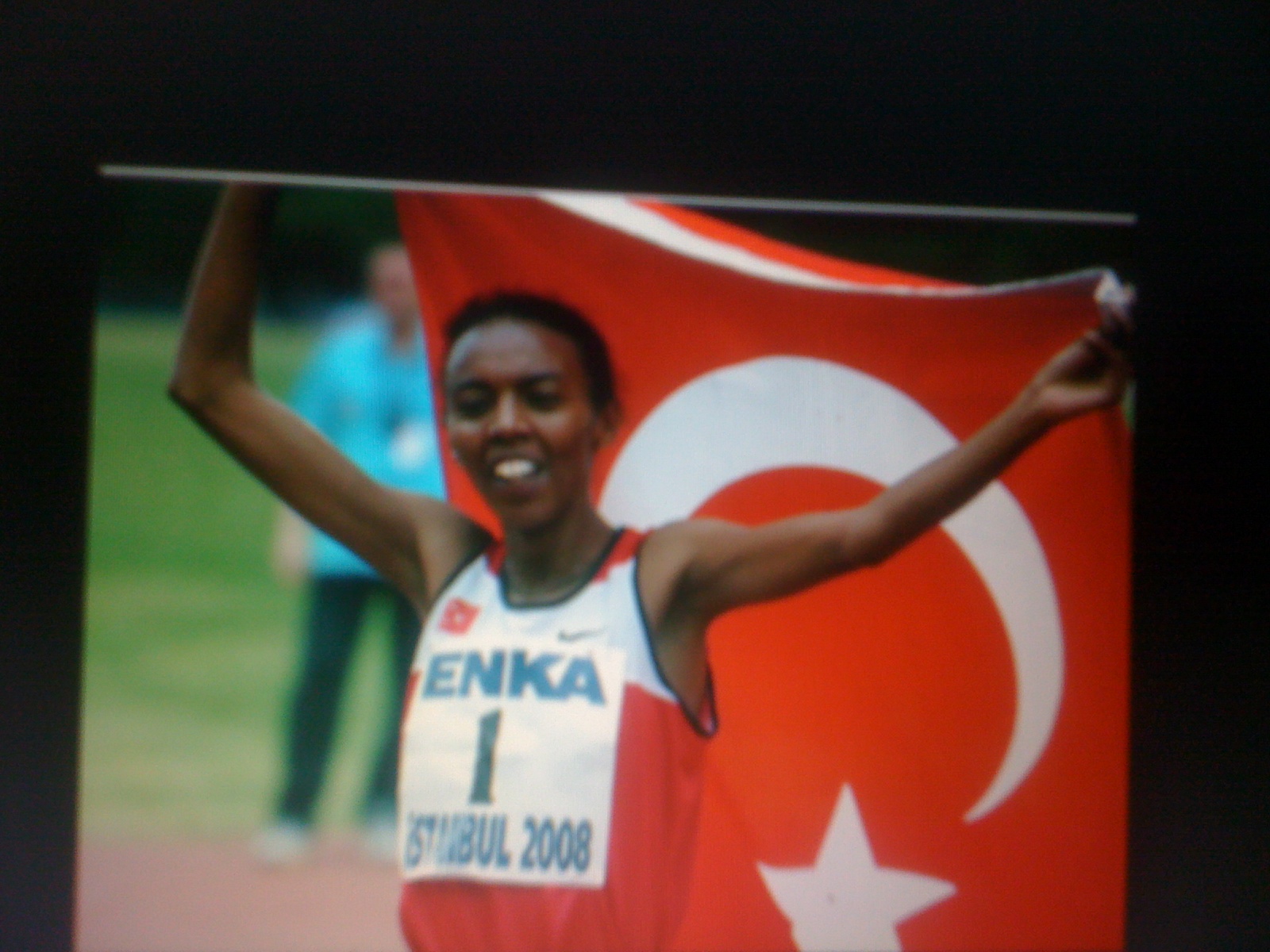 THE BLACK SOCIAL HISTORY:: BLACK SOCIAL HISTORY : AFRO-TURKS, AFRICAN ...