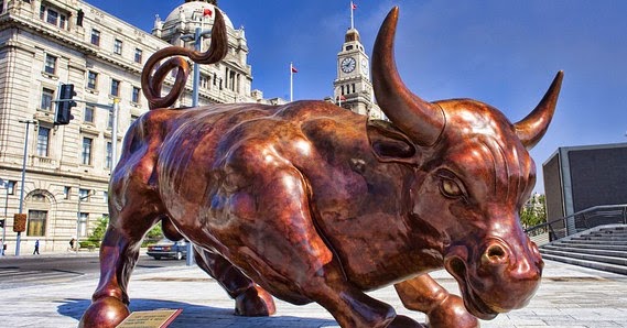 Singapore Stocks | How To Trade CFD | Andy Yew 游俊昌