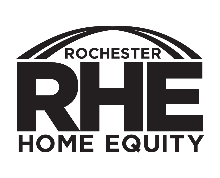 Martin Jamison: A Logo You Can Bank On