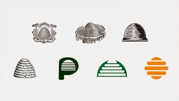 CorporateHistory.net - Corporate Storytelling & Business Anniversary ...