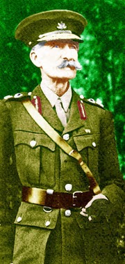 This Day in Goodlove History: This Day in Goodlove History, March 24, 2014