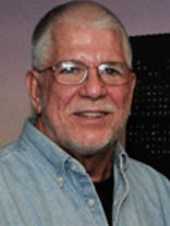 Gallery Fifty Six: Congratulations, Michael Whitaker