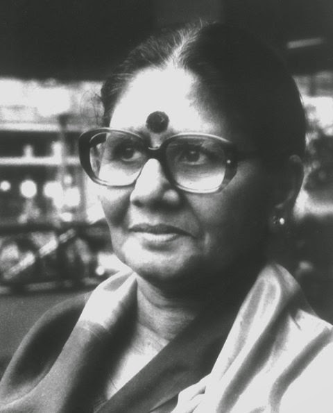 दो कलाकार - मन्नू भंडारी (प्रश्नोत्तर)