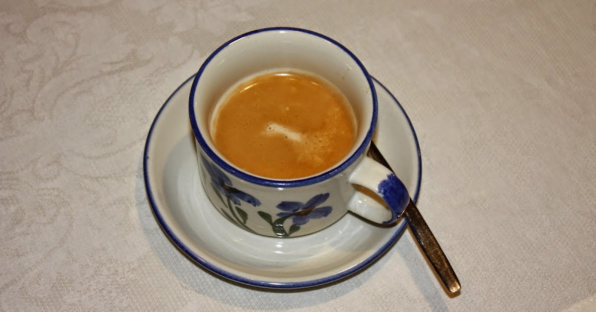 Mi blog: Hoy en mi azucarillo. Engañados.