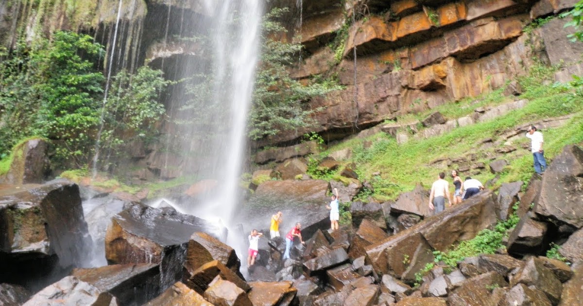 Cambodia E-Visa Blog: TRANQUIL ESCAPE WITH CHAMBOK COMMUNITY BASED ECO ...