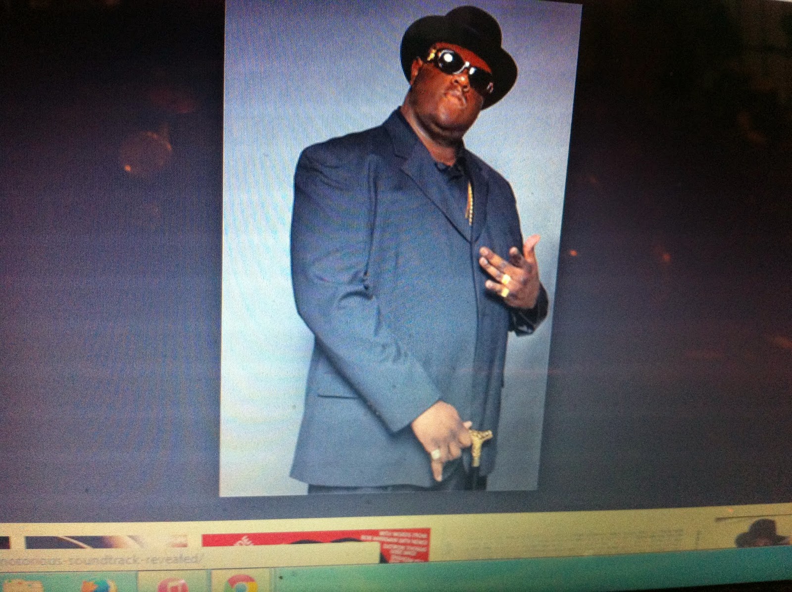 THE BLACK SOCIAL HISTORY:: BLACK SOCIAL HISTORY : AFRICAN AMERICAN ...