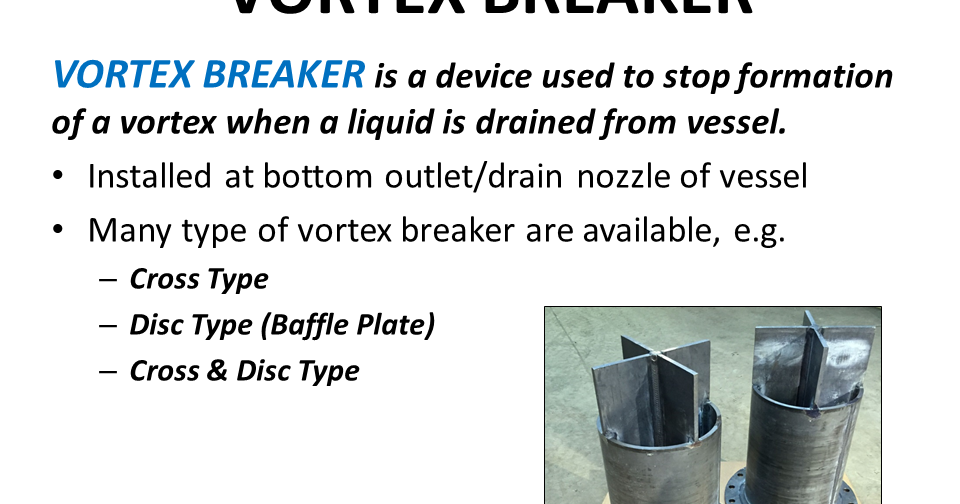 MHH - Place for Knowledge Sharing with Happiness