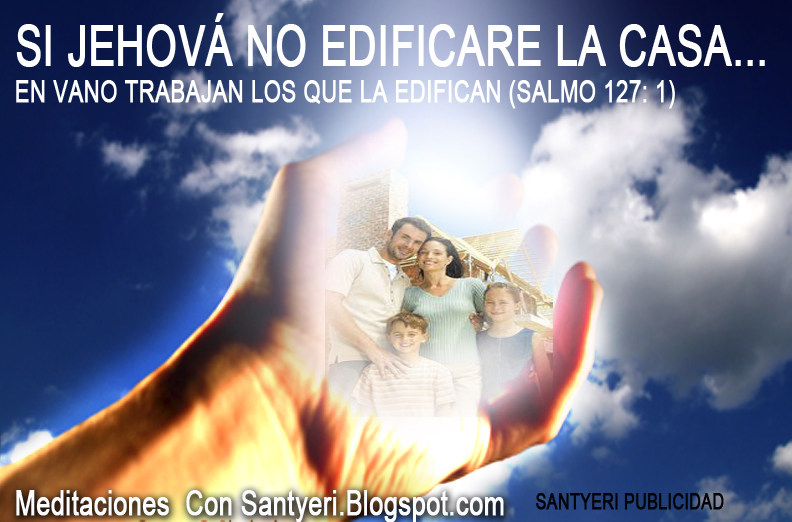 La A zapata de una familia feliz.