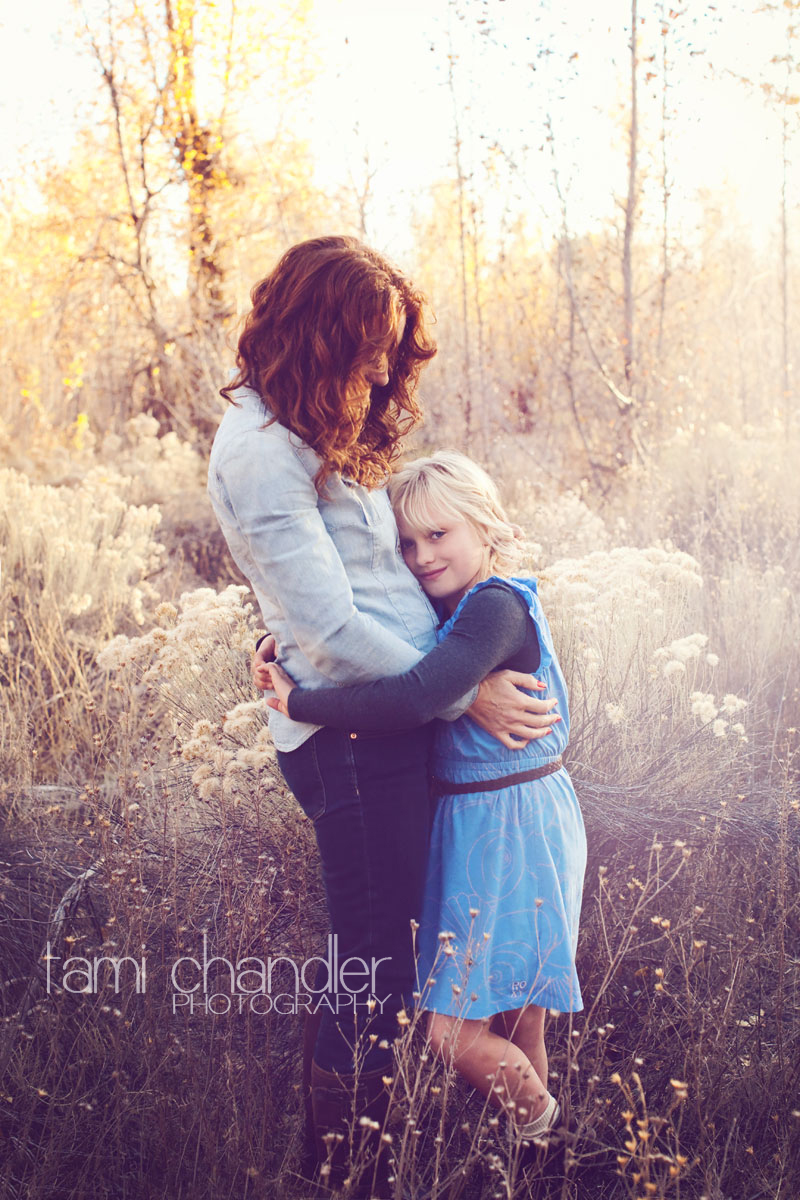 Tami Chandler Photography
