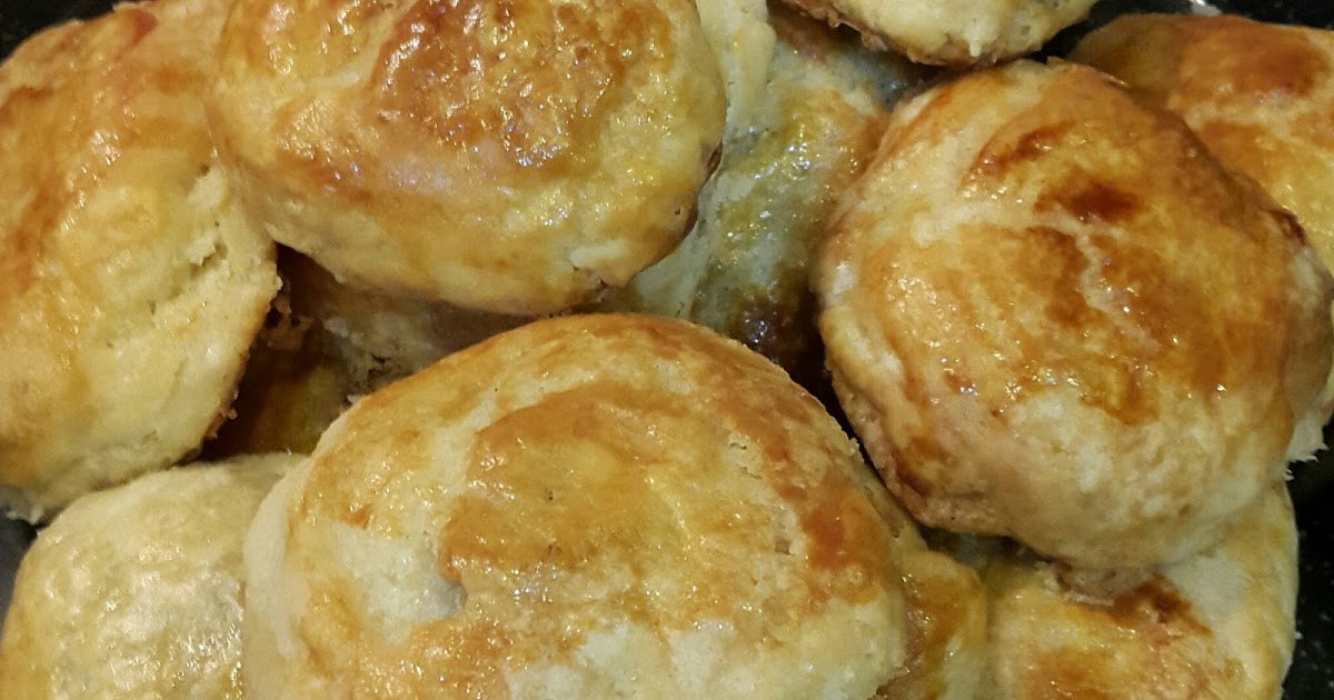 MuntingCucina: Hopia