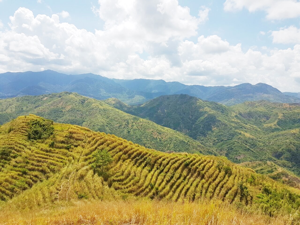 prildelrosario: Travel 2016: Climb: Mt Ayaas, Rodriguez, Rizal