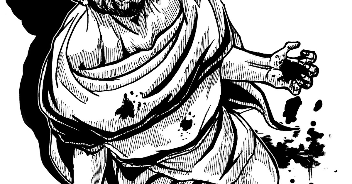 MALTONIKO: Edipo Rey