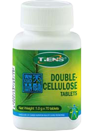 Cara Kerja Sistem Pencernaan Tubuh