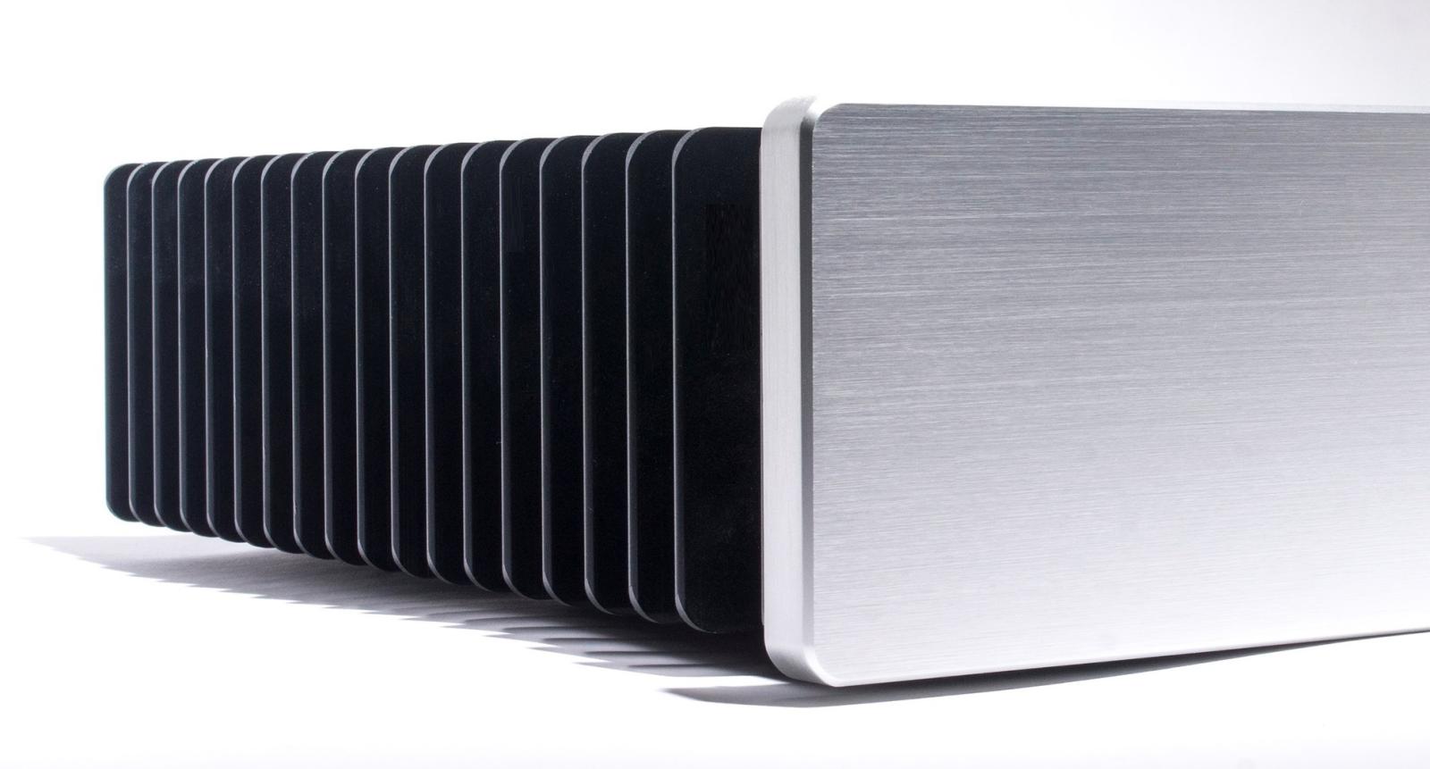 FanlessTech: EXCLUSIVE: HDPLEX H5 unveiled