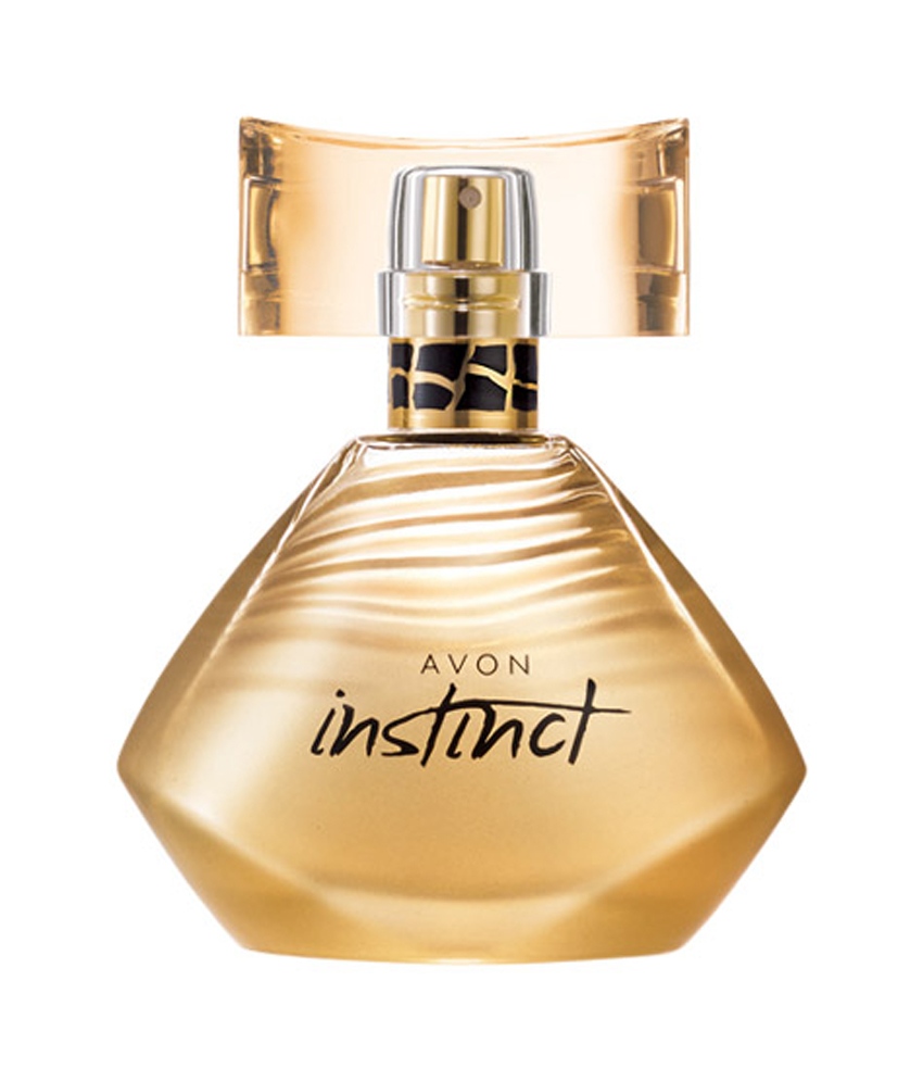 Avon Perfumes in Amritsar : June 2015