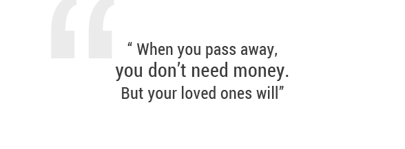 How Much Insurance Do I Need | A Guide to Indian Investors