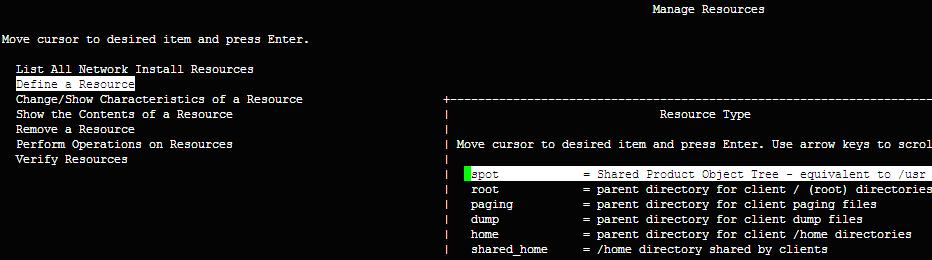 Building A Custom Middleware For A Nim Web Server – peerdh.com