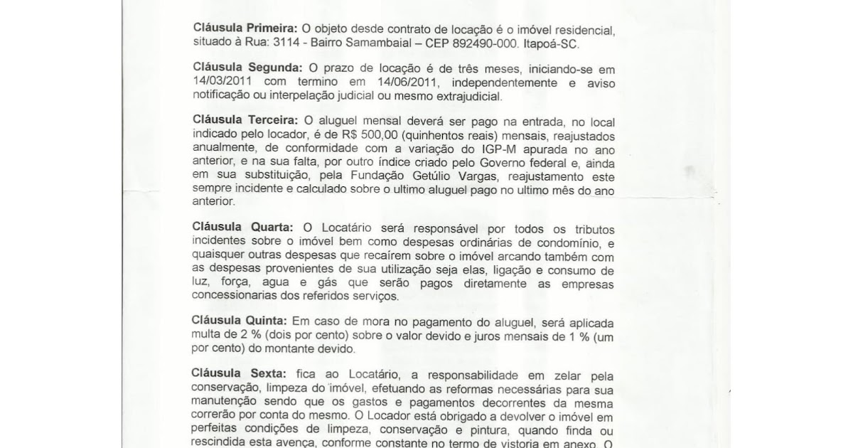 Processos Condominio Residencial Caminho da Praia: Proc.Alex - Petição ...