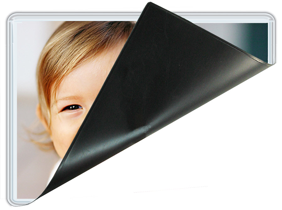 Magnet Vinyl For Advertisement Showroom Ads Magnet Car Ads Magnet Sheet magnet-vinyl-for-advertisement-showroom-ads-magnet-car-ads-magnet-sheet