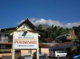 Engineering-Design-Center: November 2011