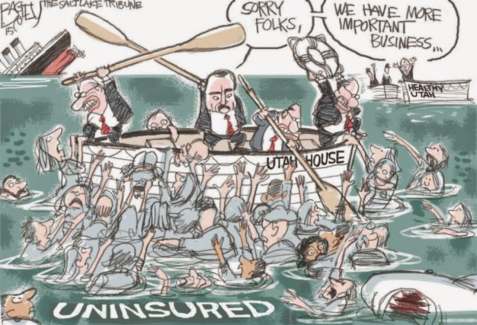 jobsanger: The Situation In Most Red States