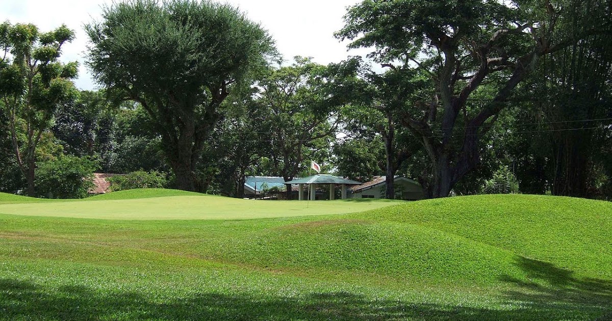 Santa Barbara, Iloilo City