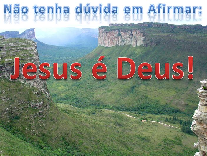 BlogIEP Integridade do Evangelho na Pregação: Estudos: Sobre a ...