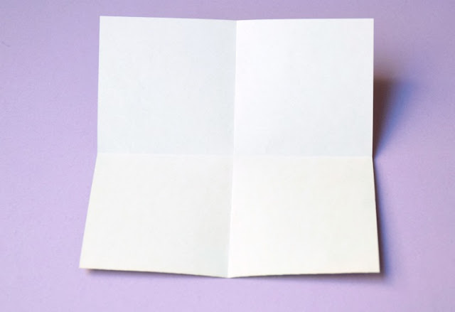 Origami Treasure Boxes | What Can We Do With Paper And Glue