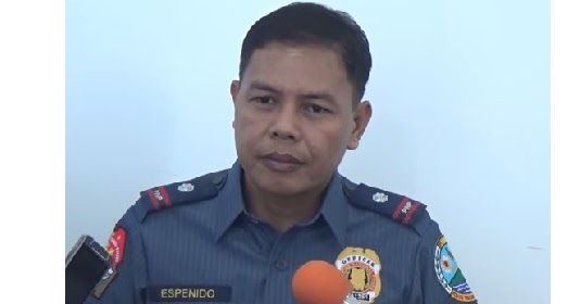 Ozamiz City Police seize 14 kilos of shabu worth P112 million from ...