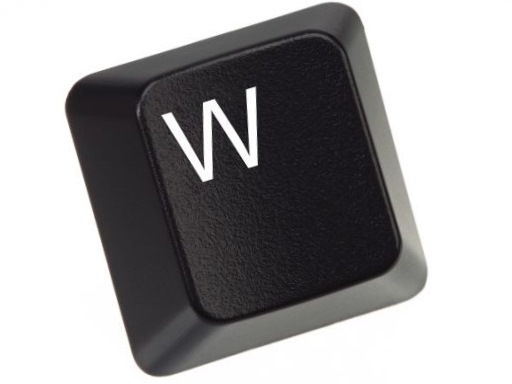 Herdeiro de Aécio: A TECLA COM A LETRA W E O VERDADEIRO ORÇAMENTO DE ...