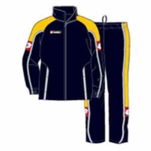 BAJU OLAHRAGA | BAJU TRAINING | SERAGAM OLAHRAGA: BAJU OLAHRAGA