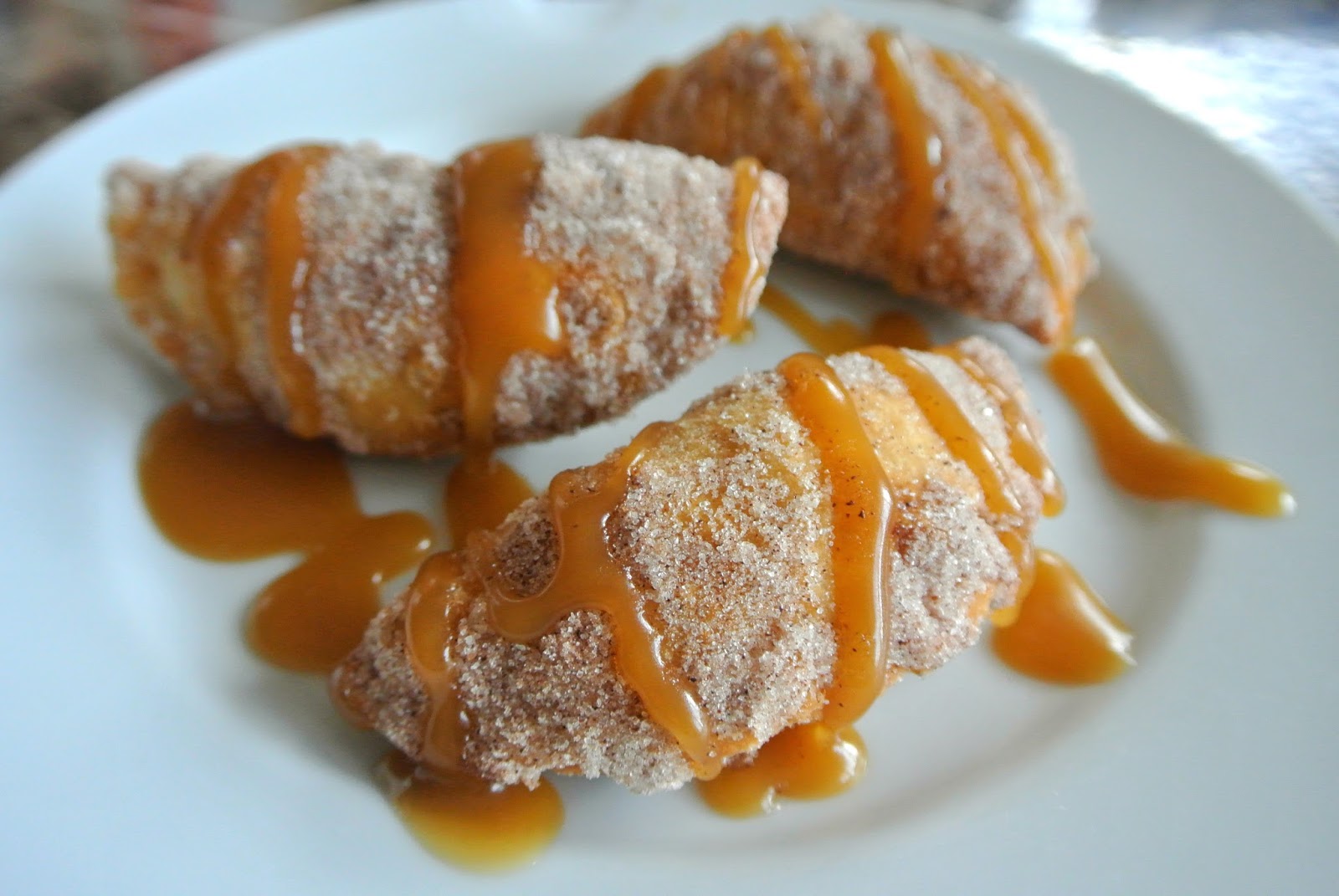 REVIEW | THE PEOPLE'S PEROGY | EDMONTON | See the City