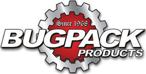 Ctba boxer- Rust Cuture: SHOP