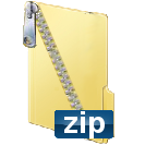 How to get much nicer 7-zip icons! - Essential Guides - Neowin