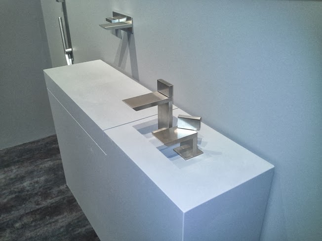 CEA DESIGN - MISCELATORI BAR