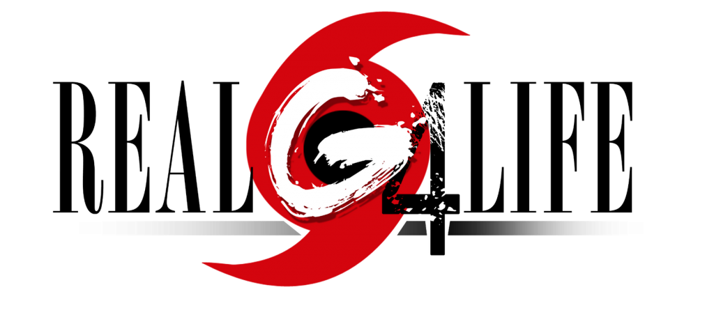 RealG4Life