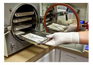 Surgical Pathology: 2015