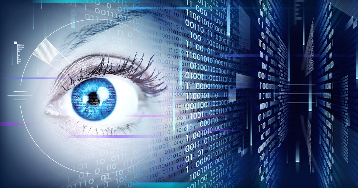 6 Reasons Why Cyber Security Career May Interest You