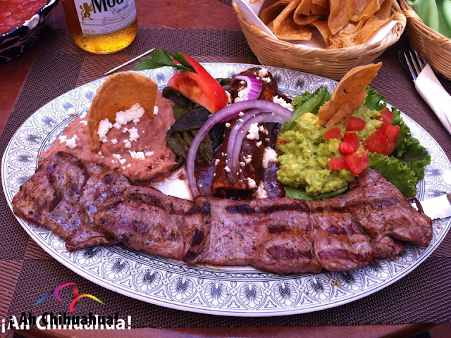 TIPS CHIHUAHUA: EN TURISMO EN CHIHUAHUA LE INVITAMOS A DISFRUTAR DE UNA ... TIPS CHIHUAHUA: EN TURISMO EN CHIHUAHUA LE INVITAMOS A DISFRUTAR DE UNA ...