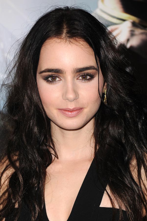 Micalea Smeltzer: Fallen Series