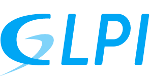 2How2: Instalación GLPI en CentOS 7