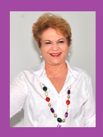 FUNDAÇÃO CULTURAL CAPITANIA DAS ARTES - NATAL