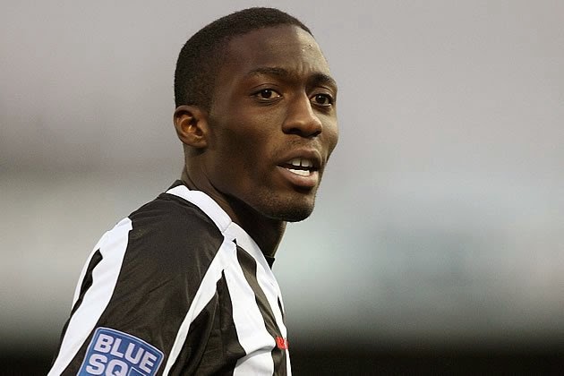 Funny Footballer Superstitions and Rituals | FOOTY FAIR