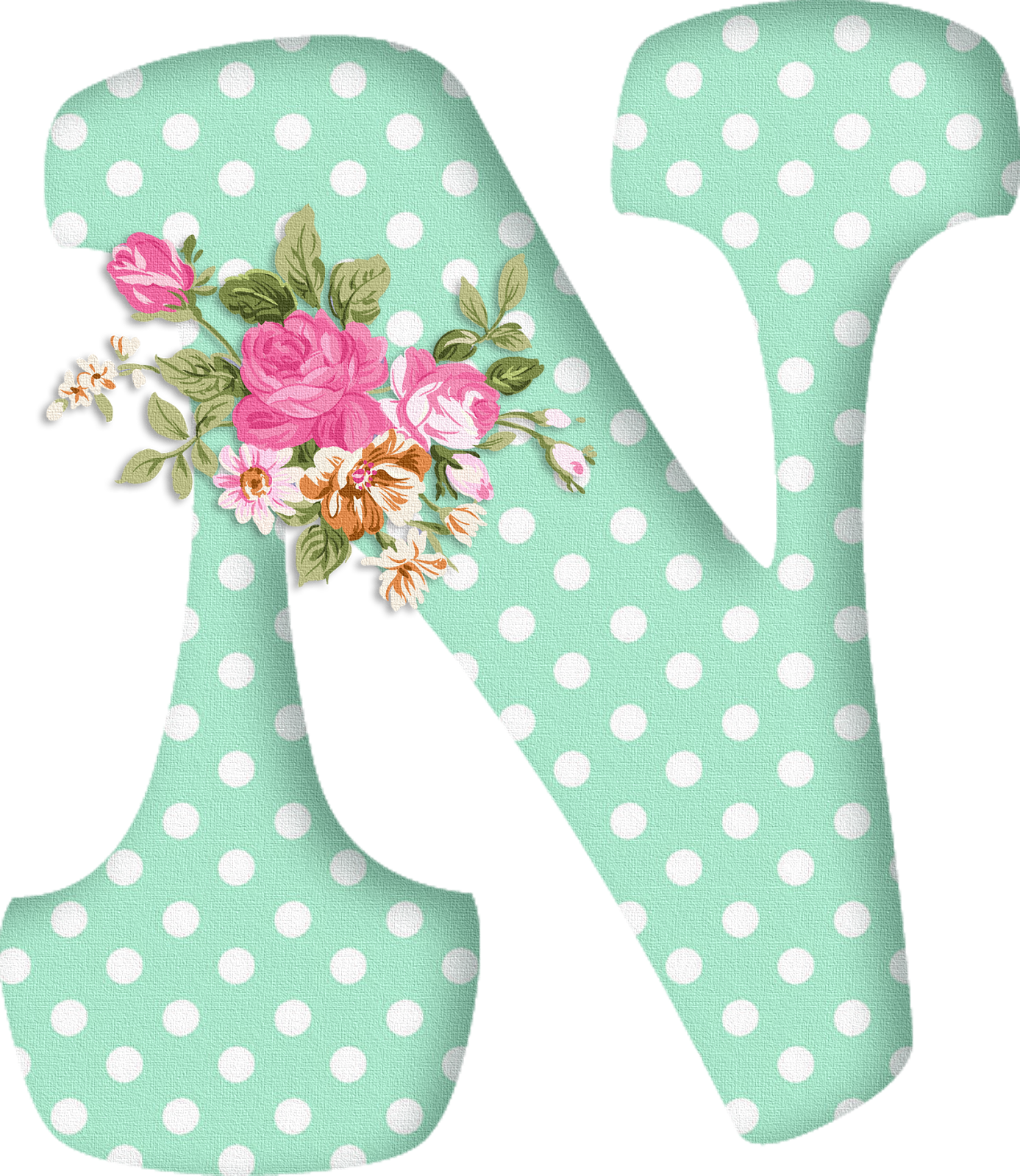 Guzel bir mola ☕️ : Gifli Harfler